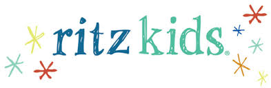 Ritz-Carlton Hotel Company, L.L.C. Launches New Ritz Kids Program