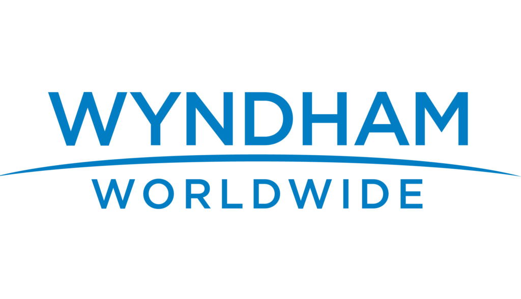 Wyndham Worldwide Corporation Moves Forward With Planned Spin-Off by ...