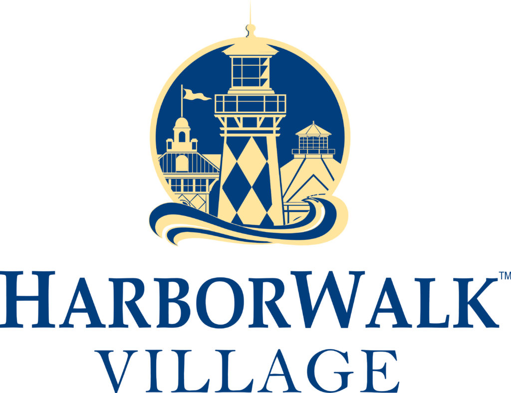 Legendary Buys Out Superior Waterfront Properties in HarborWalk Village ...