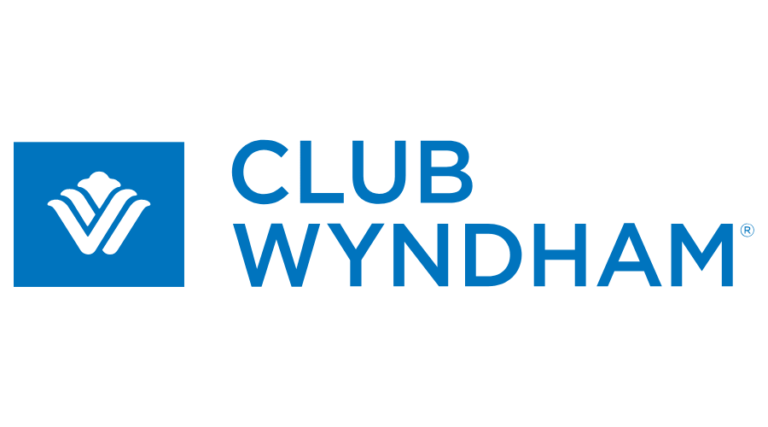 Club Wyndham Introduces New Sustainability Initiatives