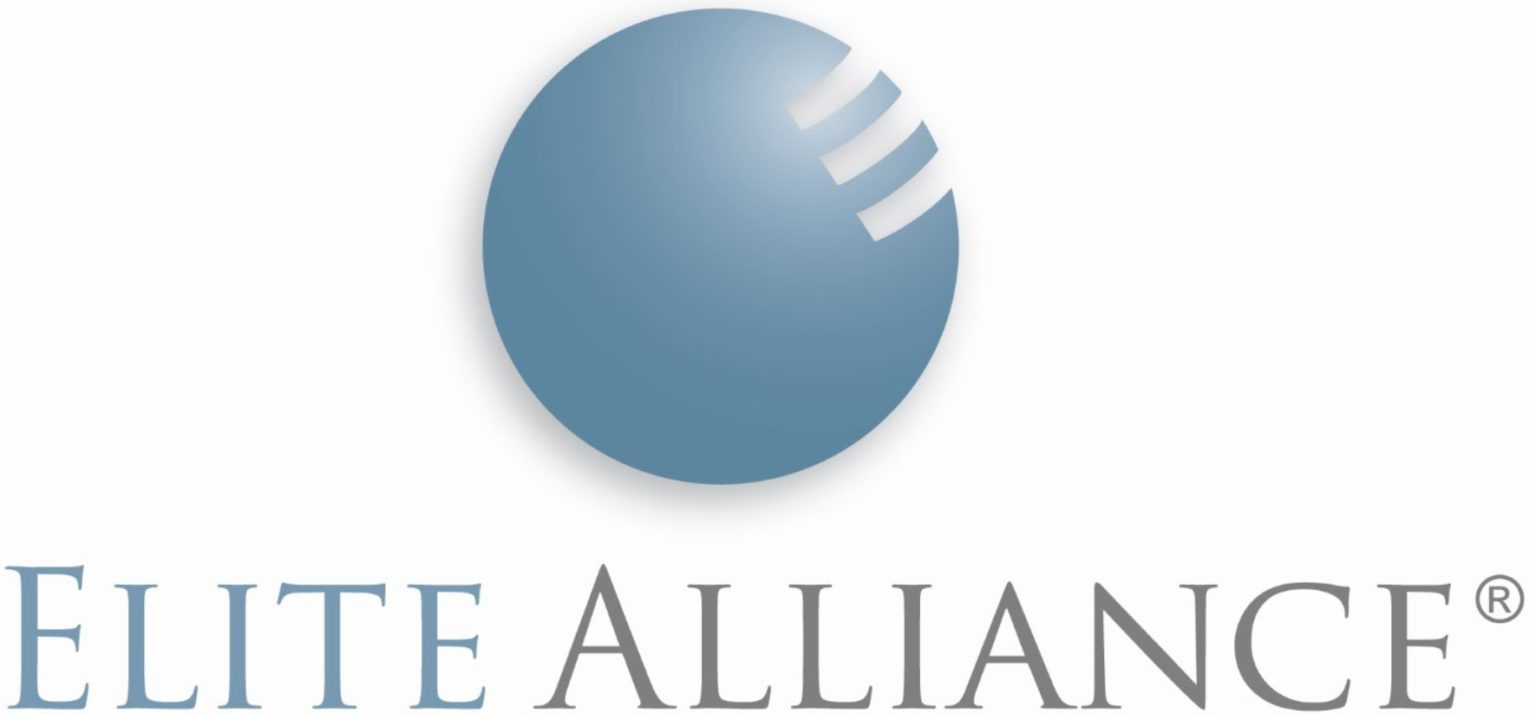 Elite Alliance and Whitemarsh Cove Enter Partnership